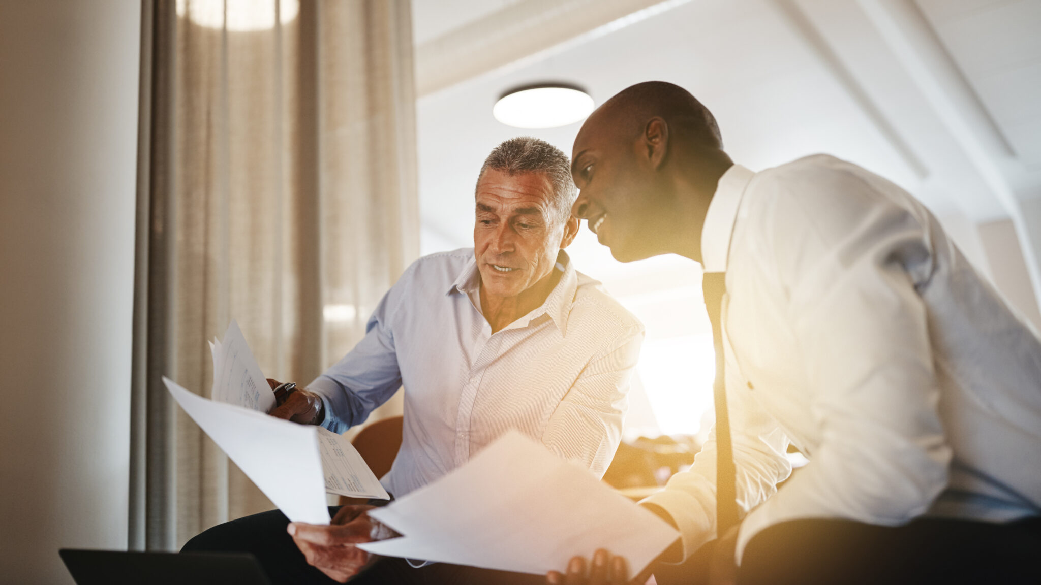 EIOPA opens first set of consultations in preparation for the EU’s ...