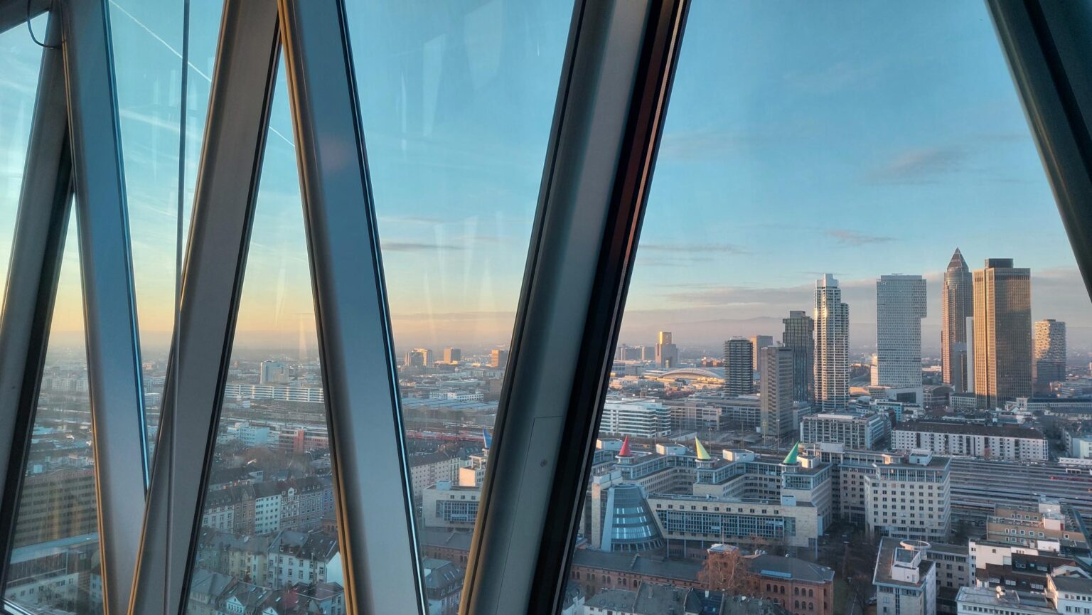 EIOPA publishes its 2024 Annual Report – IORP News